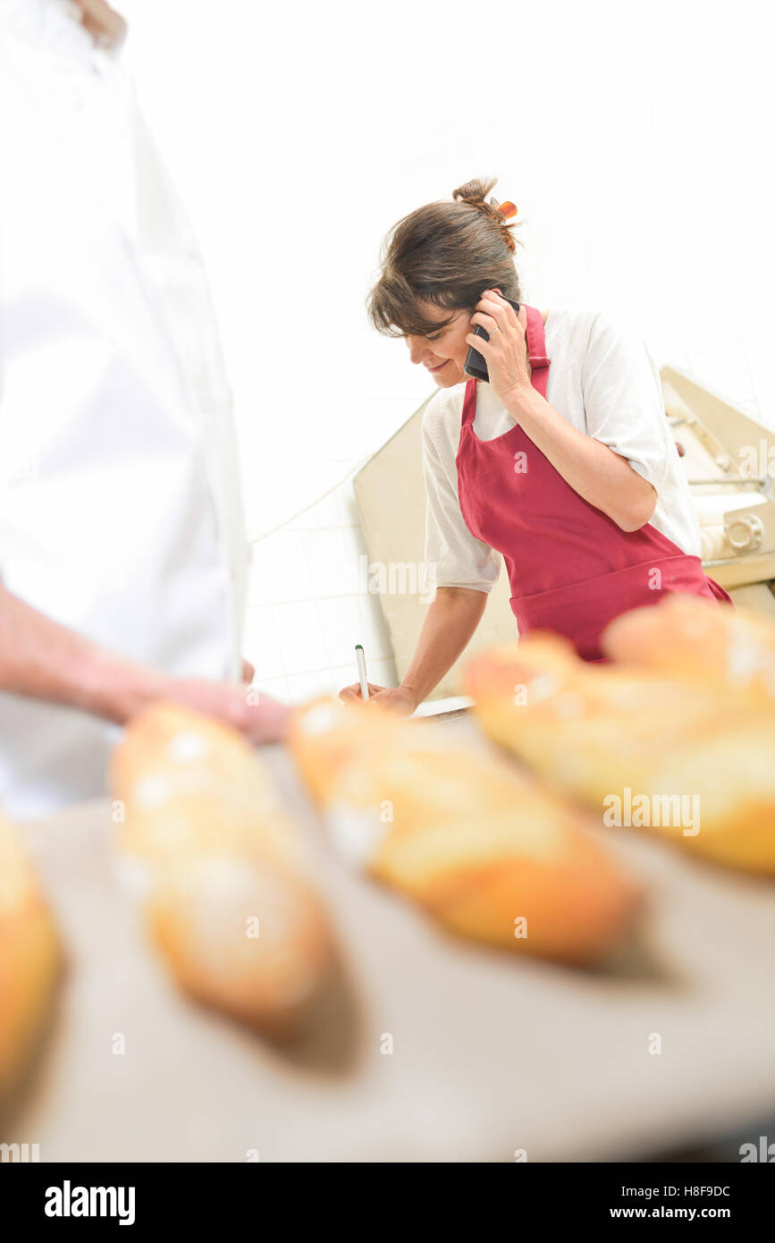 Mobile Bread Oven High Resolution Stock Photography and Images - Alamy