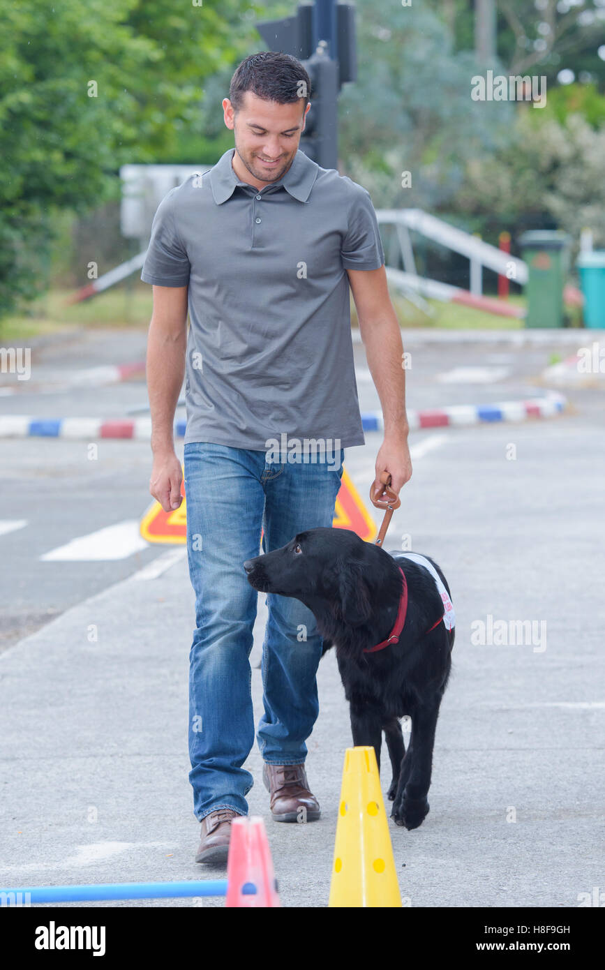 Train circulation hi-res stock photography and images - Alamy