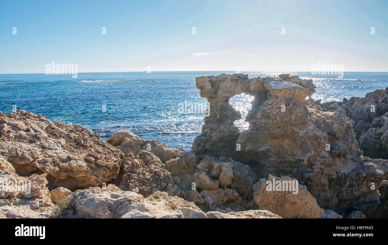 Point peron hi-res stock photography and images - Alamy