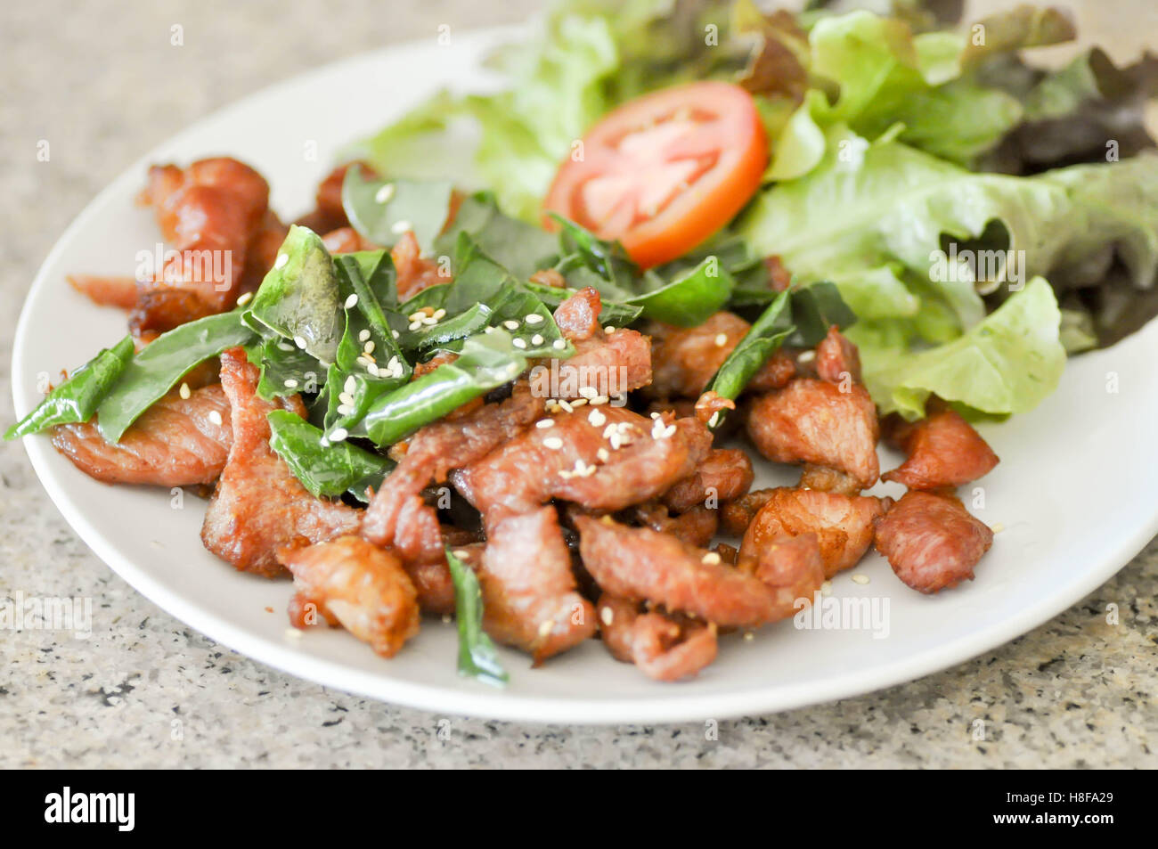 Orage leaf hi-res stock photography and images - Alamy