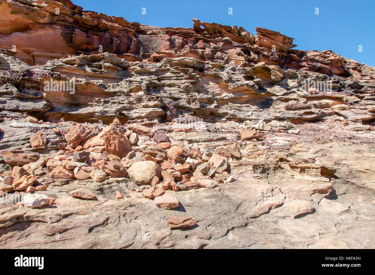 Pot Alley Beach High Resolution Stock Photography and Images - Alamy