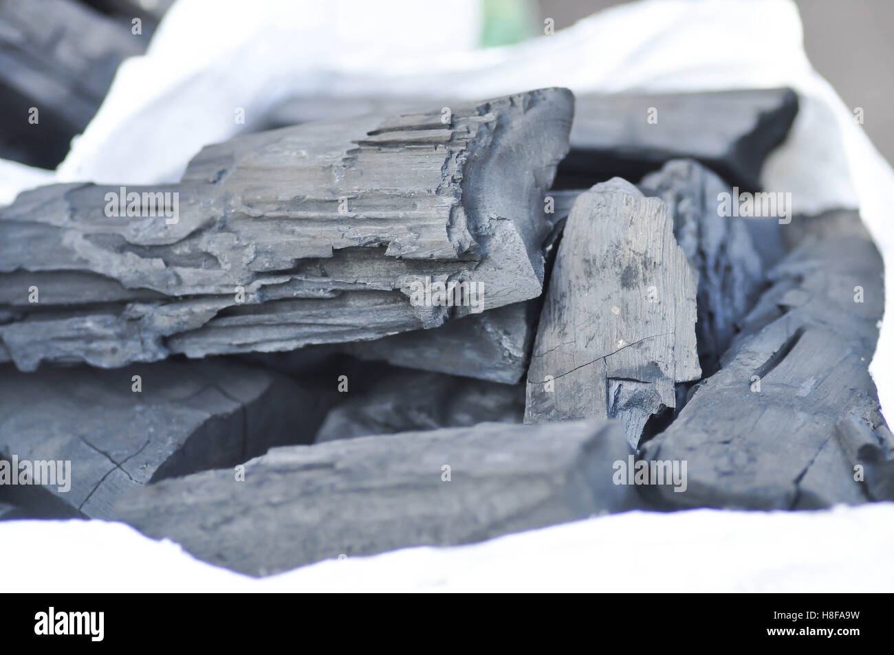 Fuel cell stack hi-res stock photography and images - Alamy