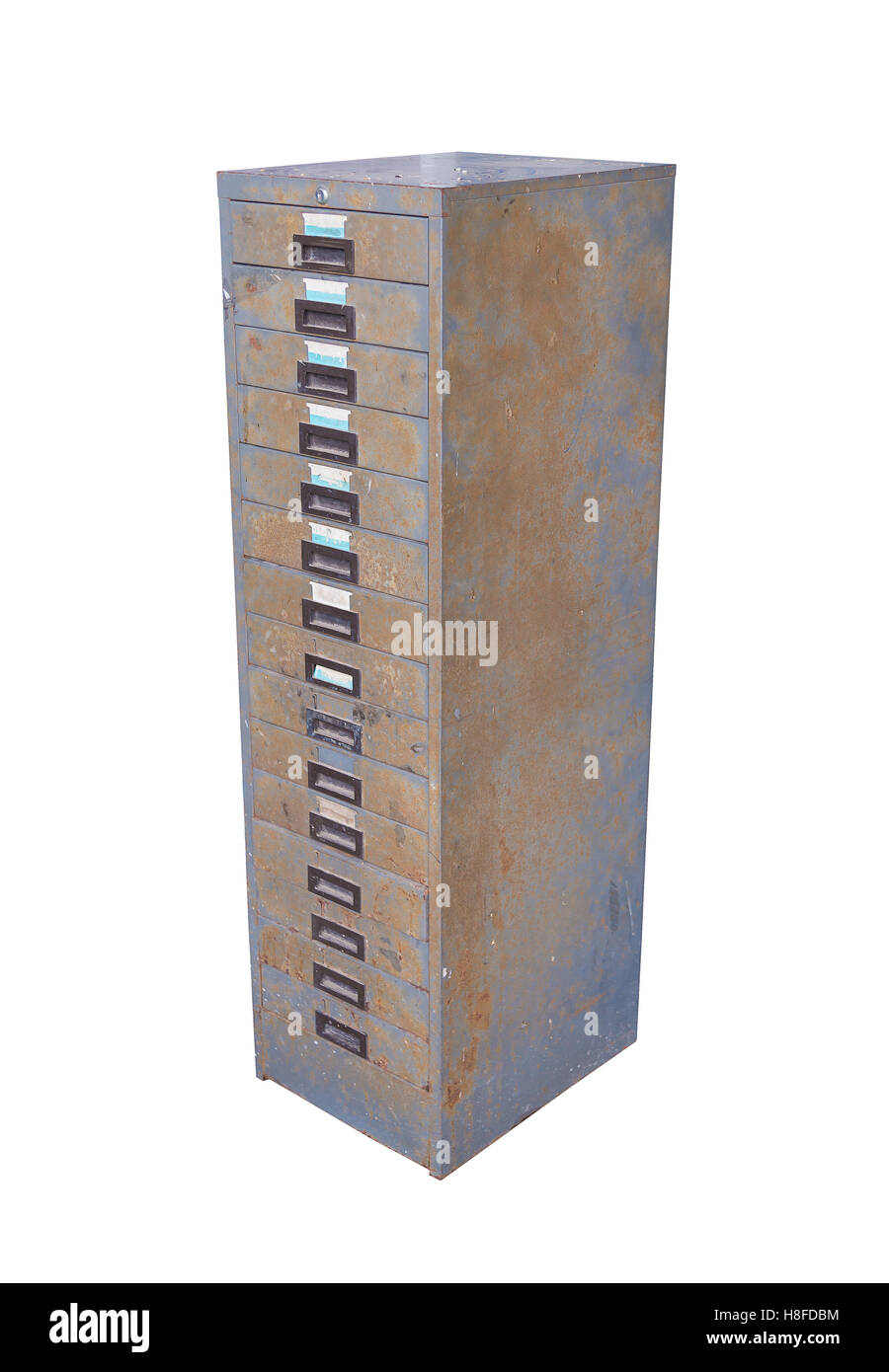 Dusty furniture Cut Out Stock Images & Pictures - Alamy