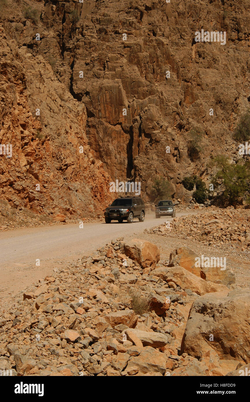 Hajar hi-res stock photography and images - Alamy