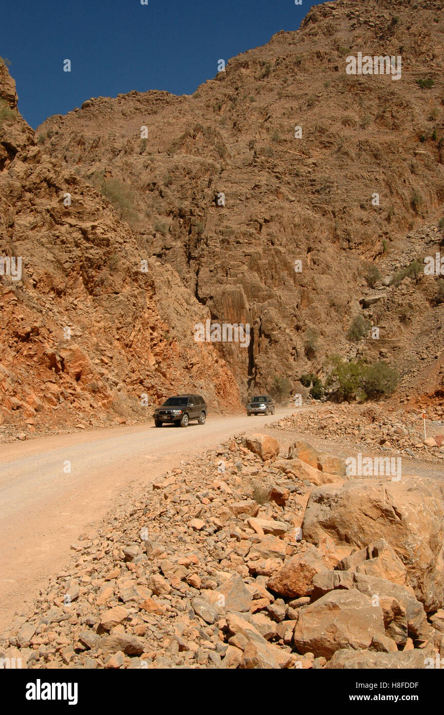 Hajar hi-res stock photography and images - Alamy