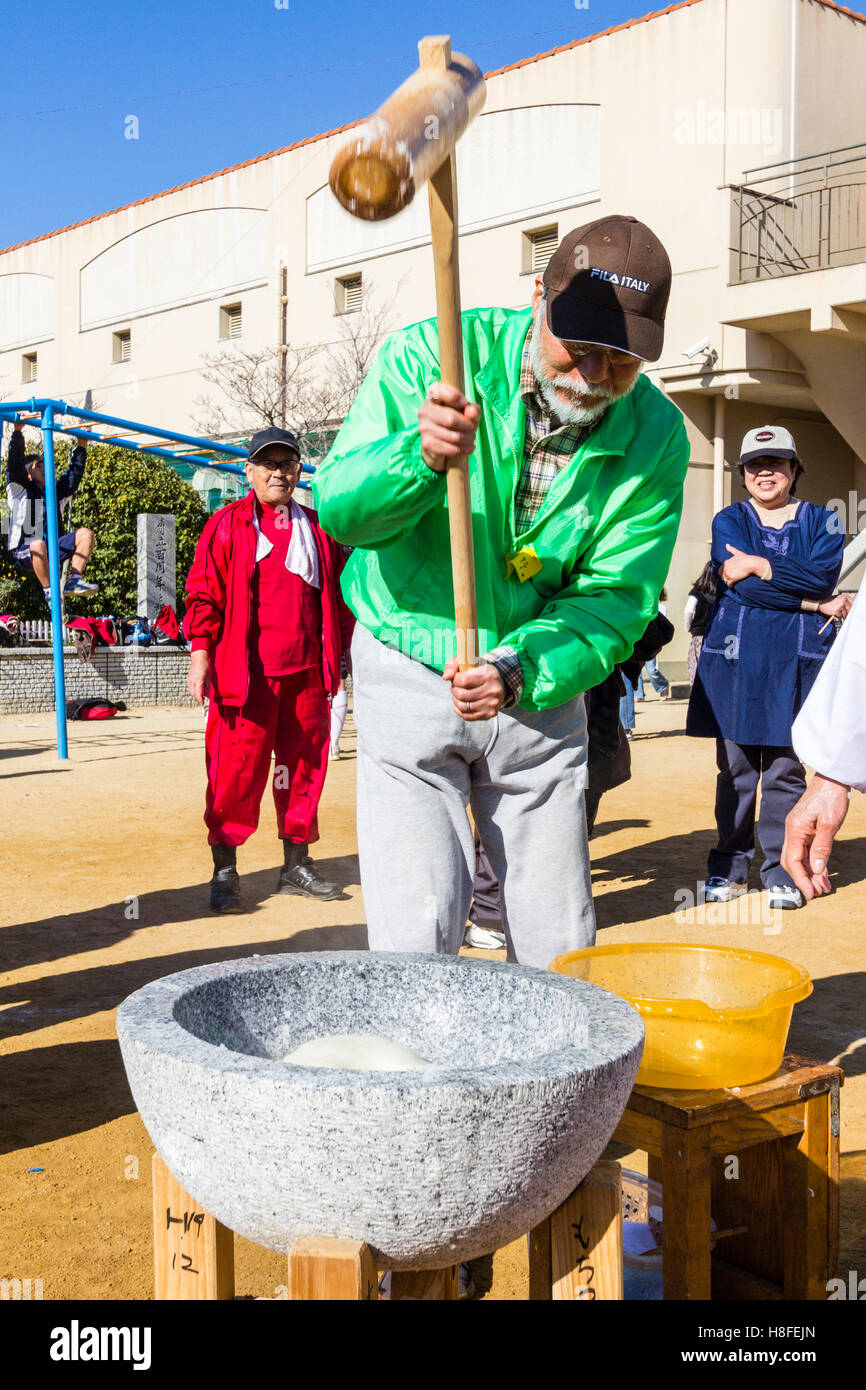 Kine hands hi-res stock photography and images - Alamy