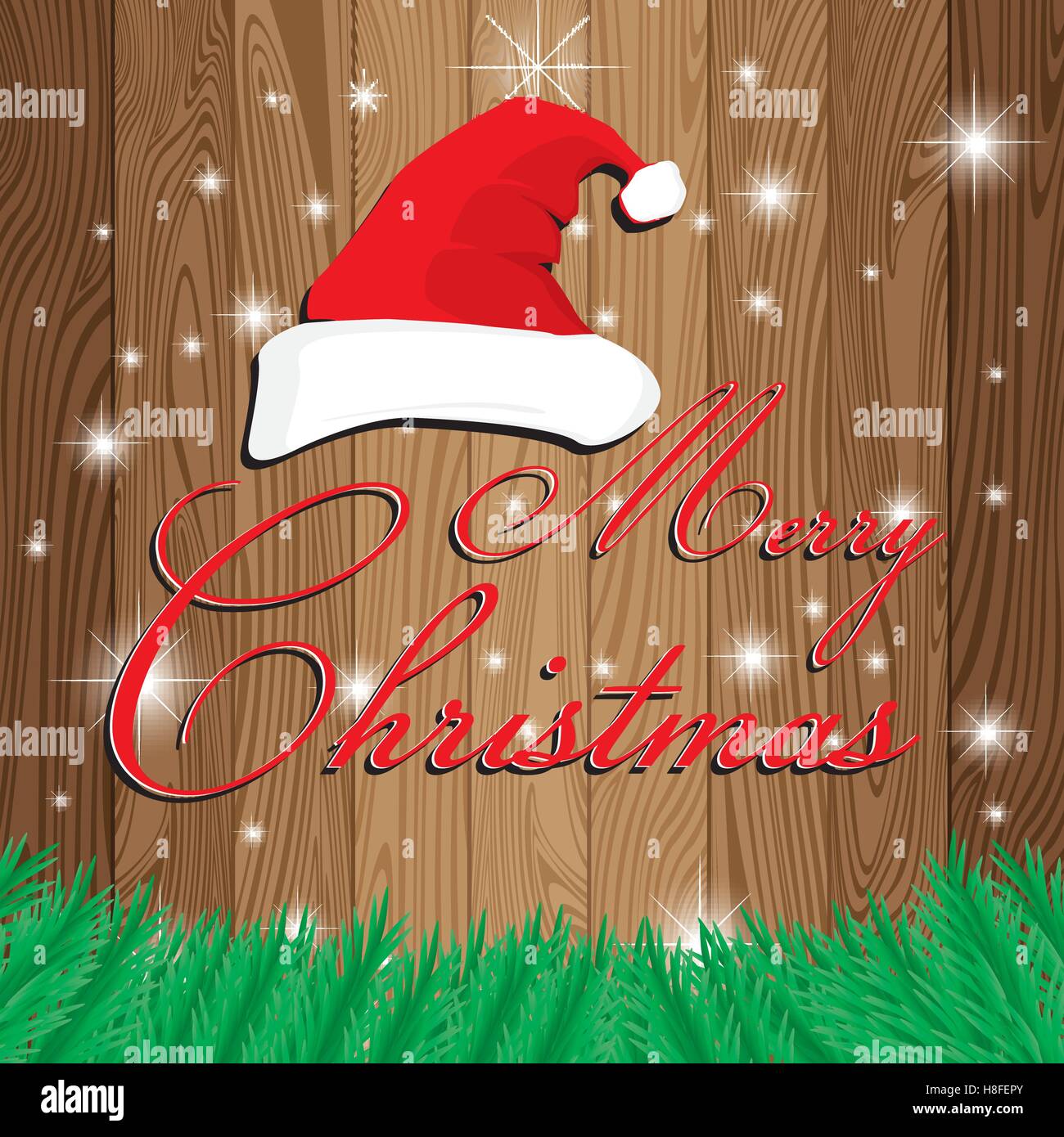 Snow cap Stock Vector Images - Alamy