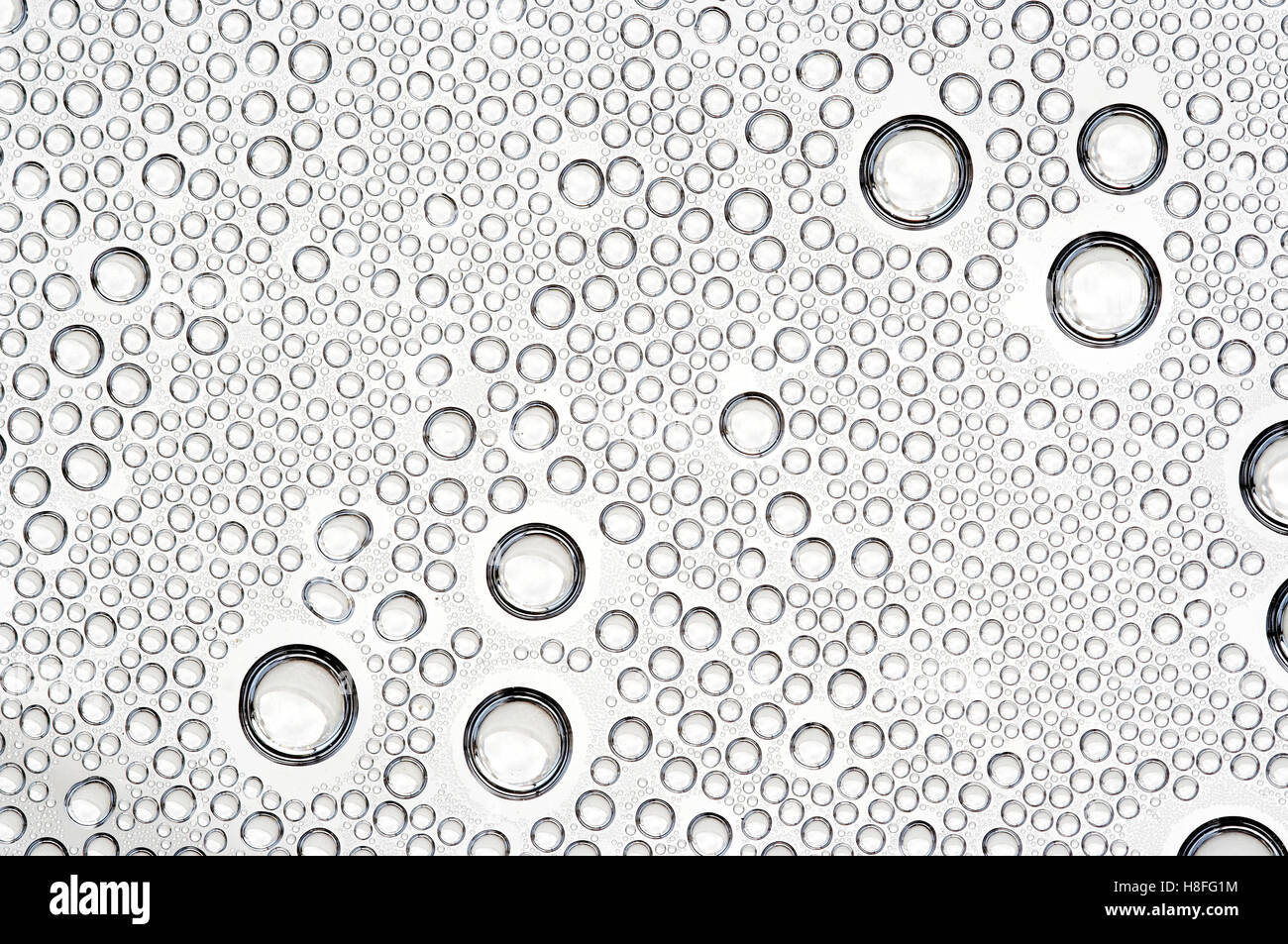 Abstract detail hi-res stock photography and images - Alamy