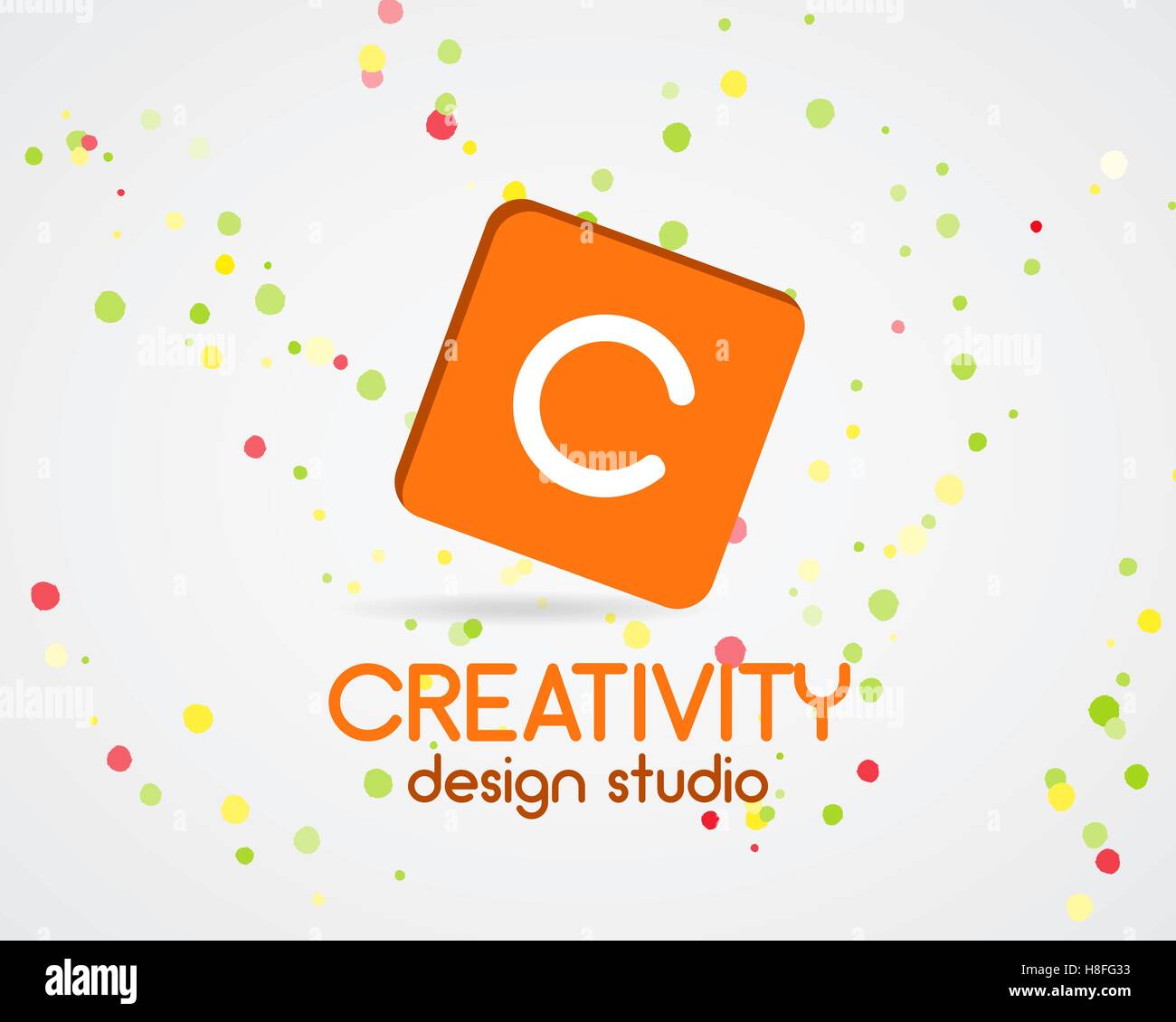 Wire id Stock Vector Images - Alamy