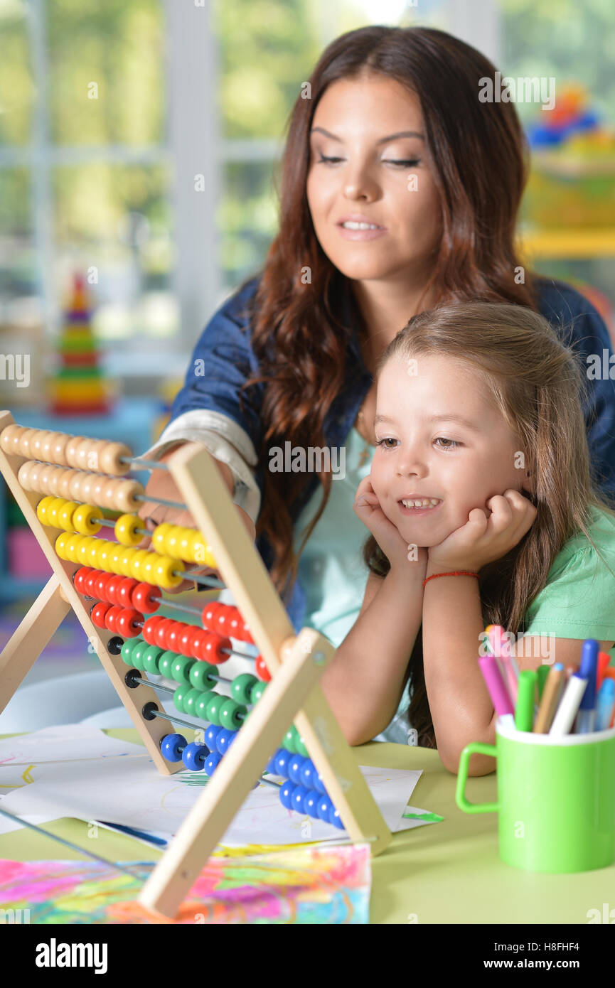 Math Exercises High Resolution Stock Photography and Images - Alamy