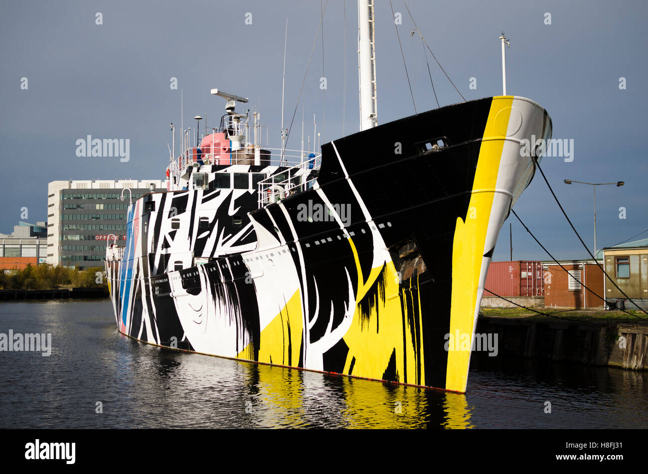 Prince Of Wales Pattern High Resolution Stock Photography and Images ...