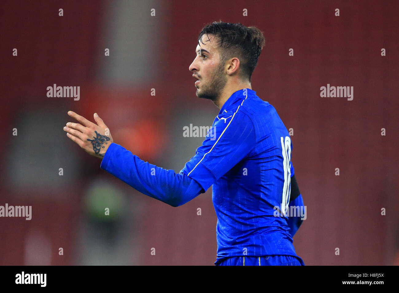 Vittorio Parigini, Italy Stock Photo - Alamy