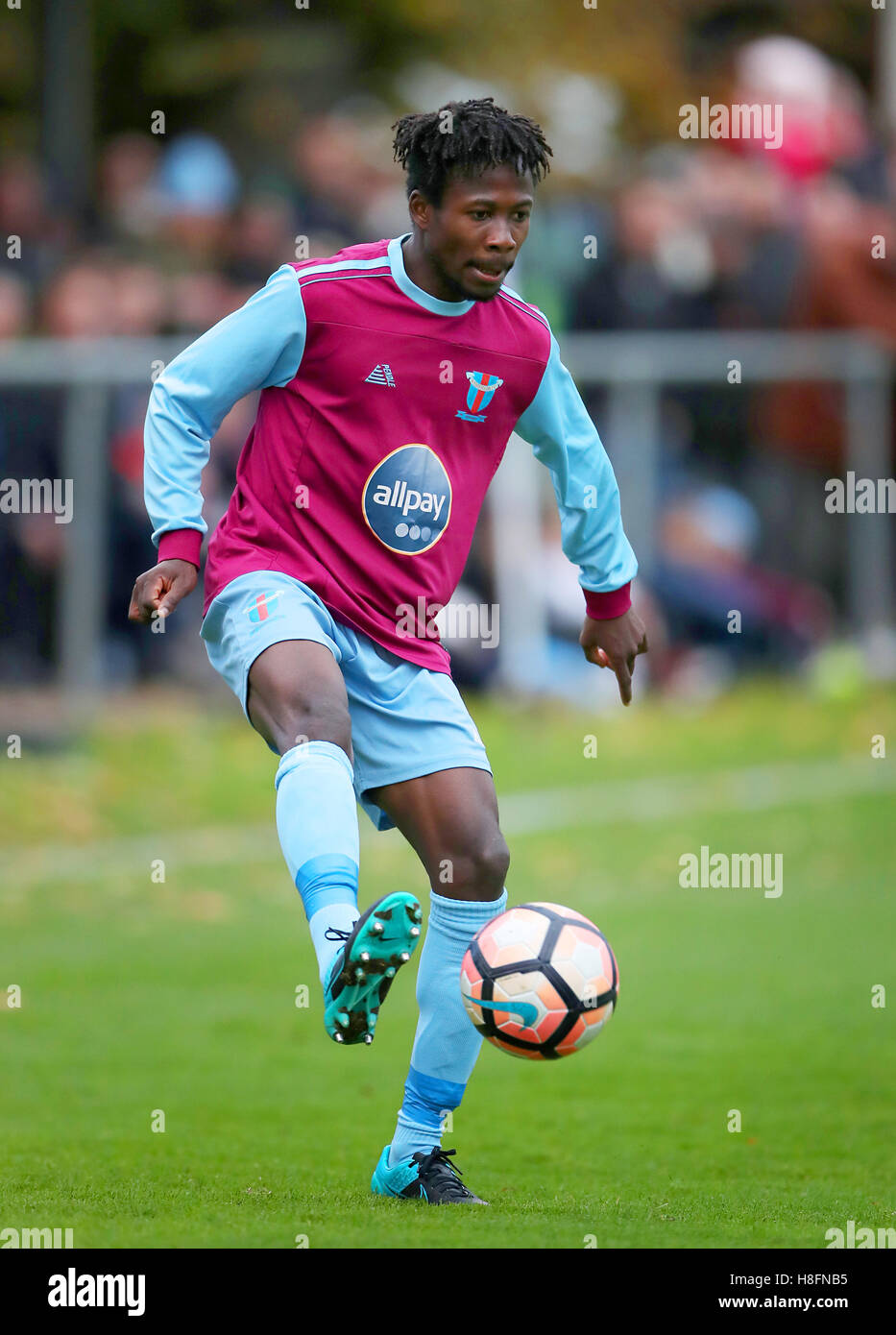 Westfields hi-res stock photography and images - Alamy