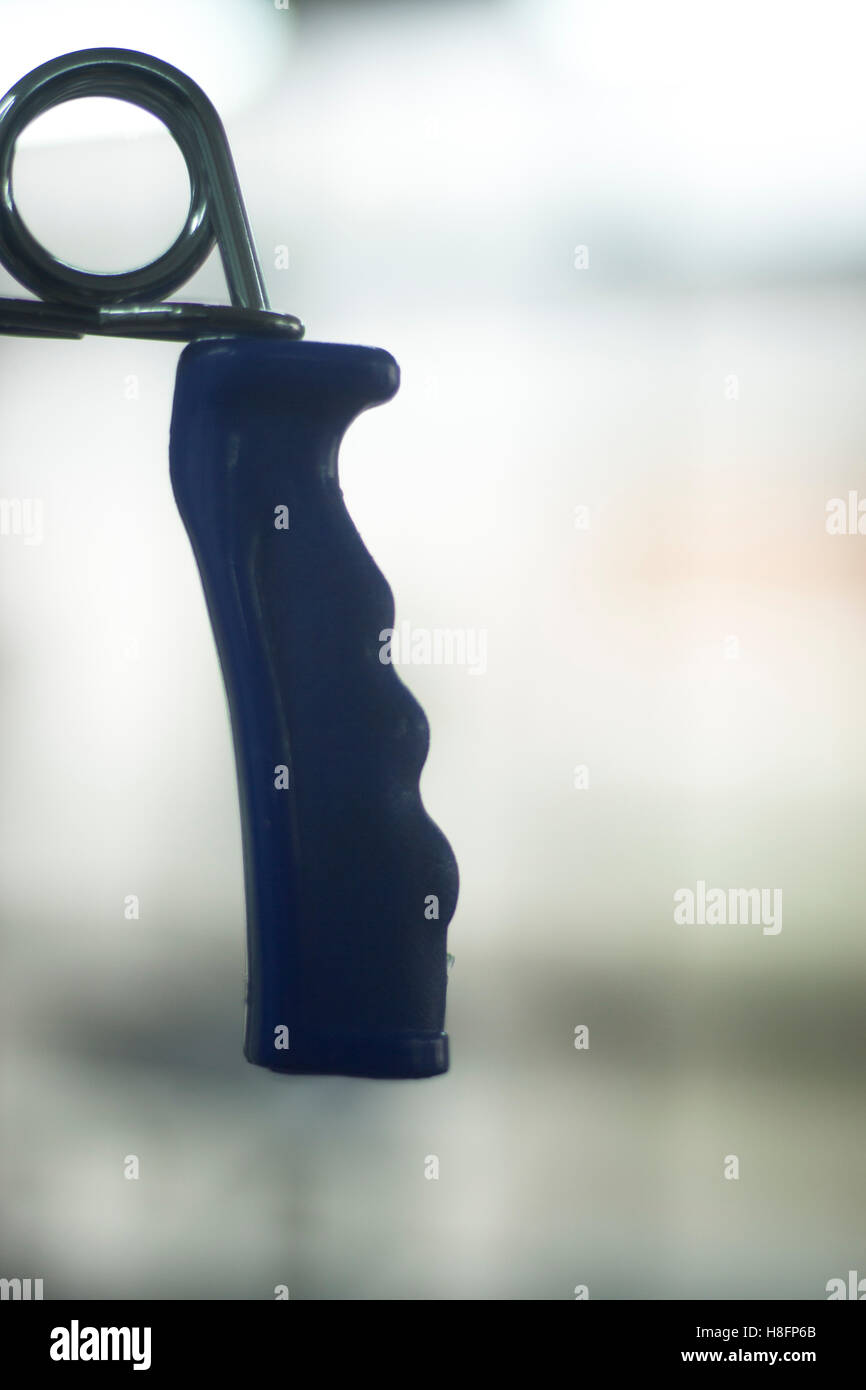 Physiotherapy equipment for physical therapy for hand, finger and thumb ...