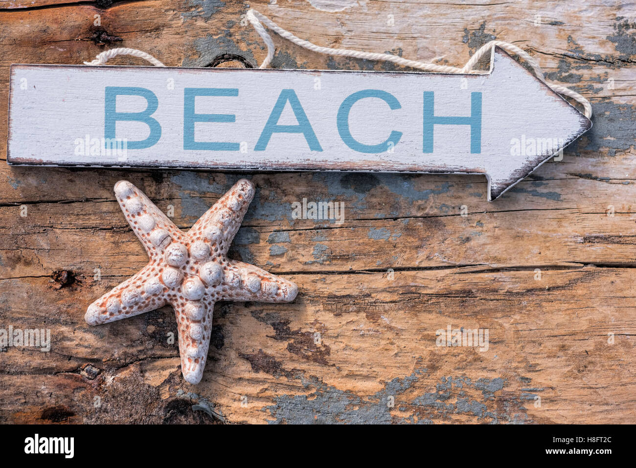 Life sign hi-res stock photography and images - Alamy