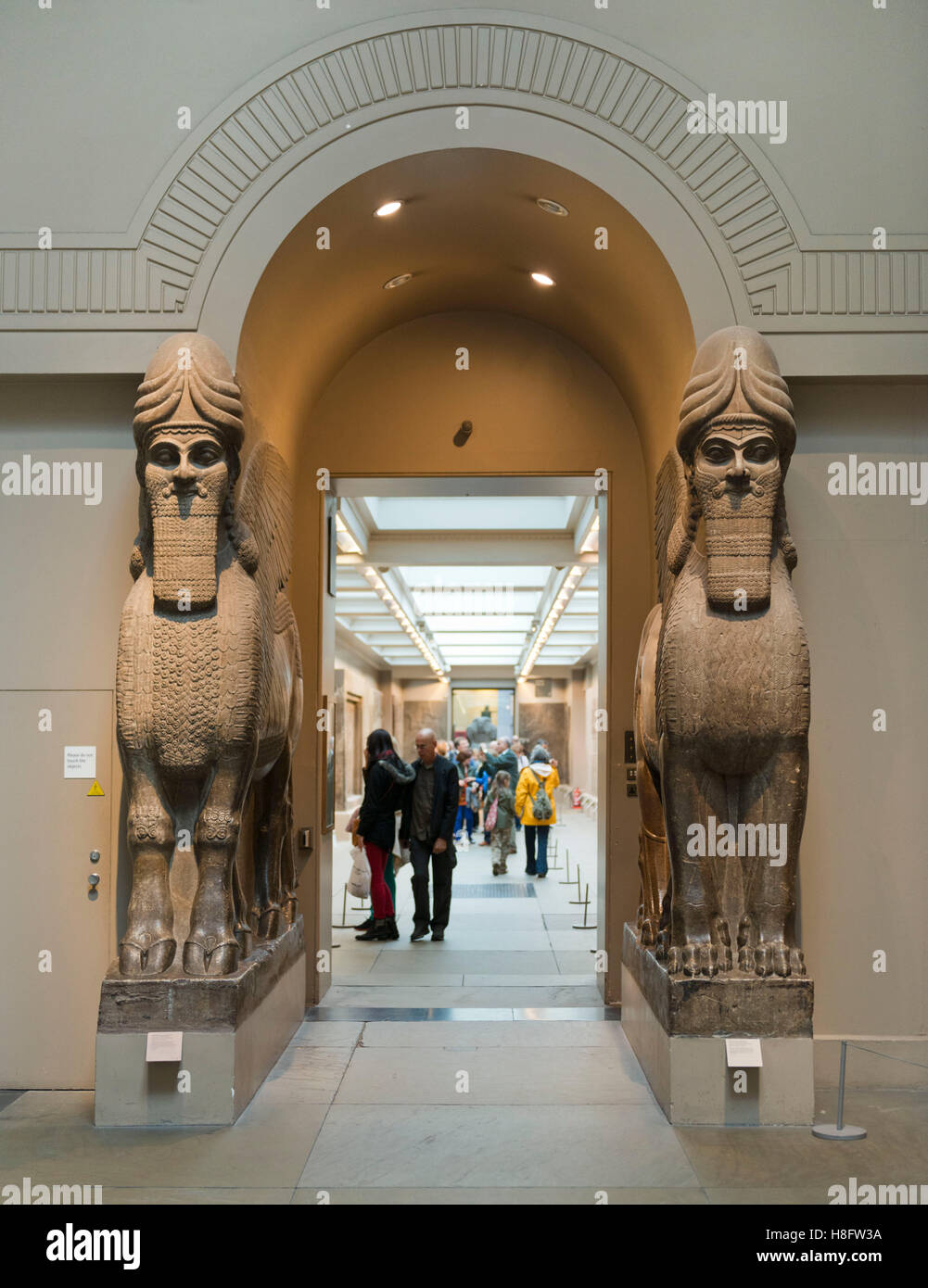 England, London the British Museum, British Museum is one of the ...