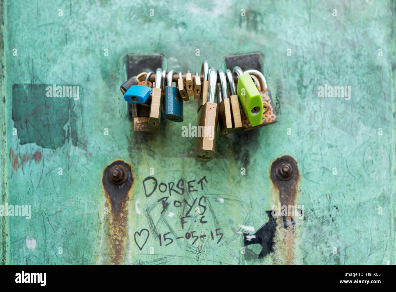 ‘in dear old london hi-res stock photography and images - Alamy