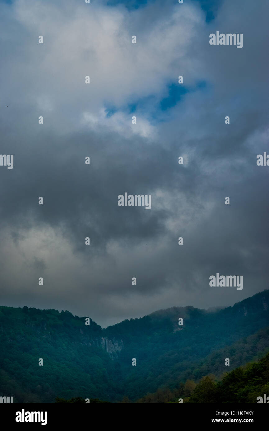 Latoon High Resolution Stock Photography and Images - Alamy