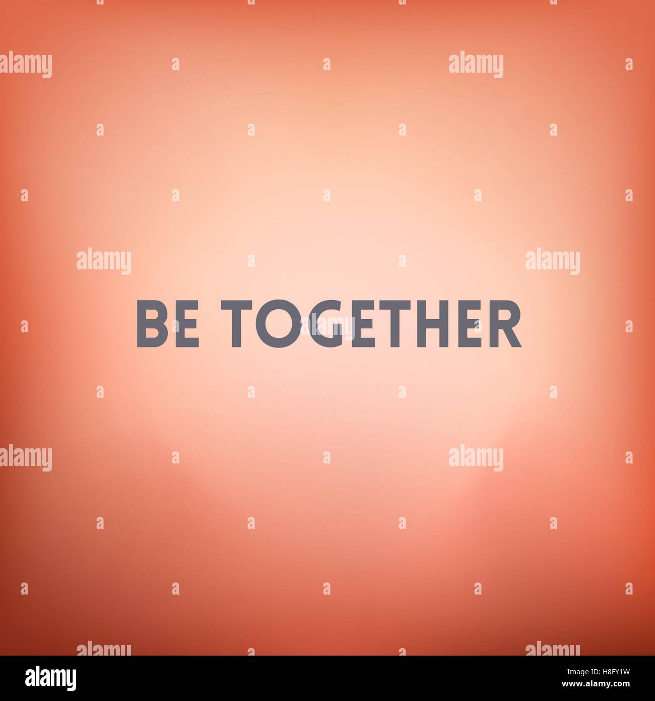 Motivating vector vectors hi-res stock photography and images - Alamy