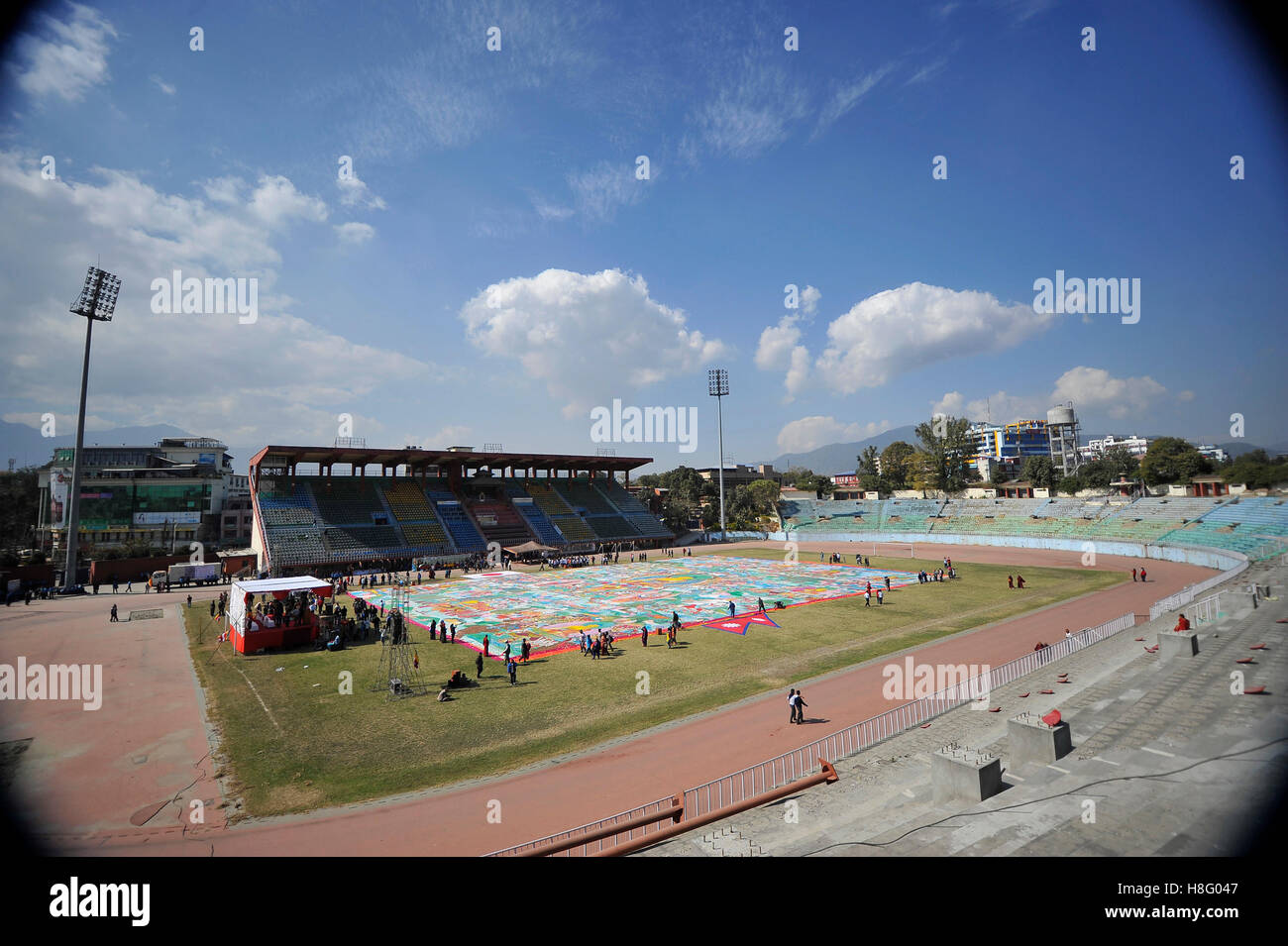 Rangasala hi-res stock photography and images - Alamy