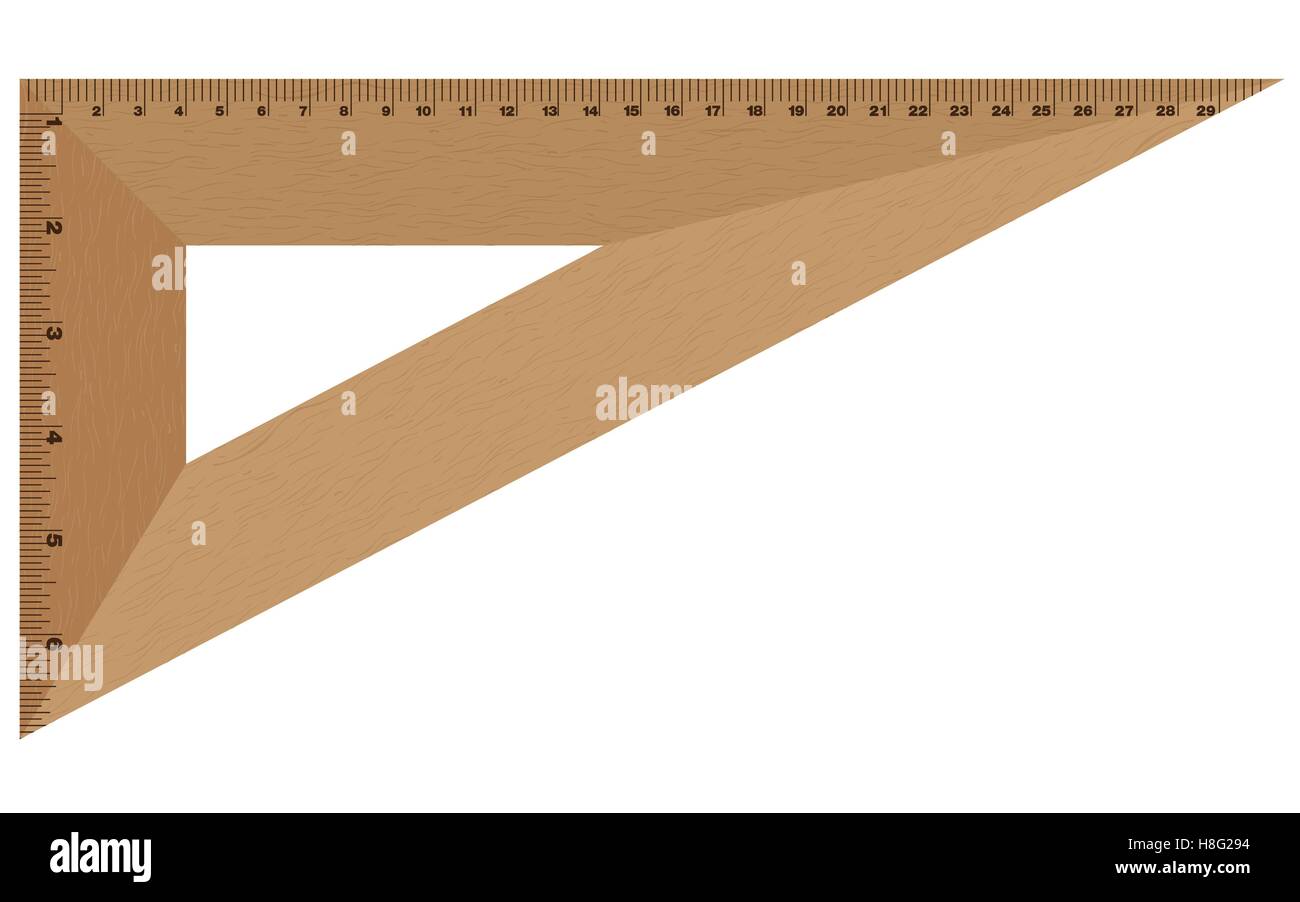 centimeter, education, equipment, illustration, inch, instrument ...
