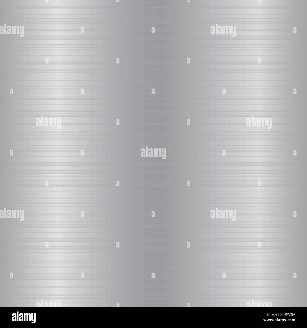 Aluminium pattern Stock Vector Images - Alamy