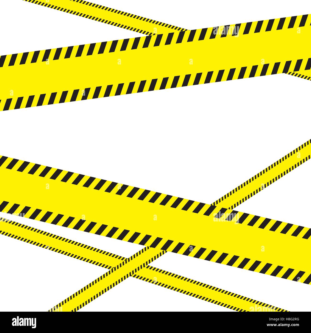 No Entry Concept High Resolution Stock Photography and Images - Alamy