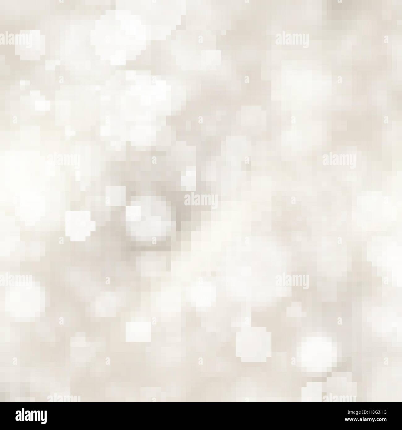 Soft light background hi-res stock photography and images - Alamy