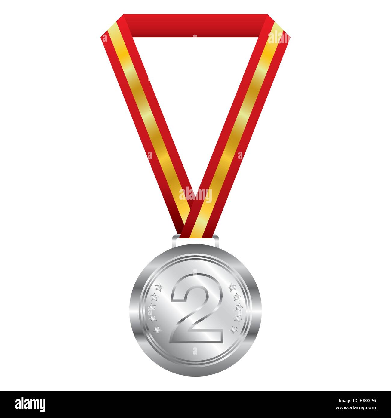 First place ribbon hi-res stock photography and images - Alamy