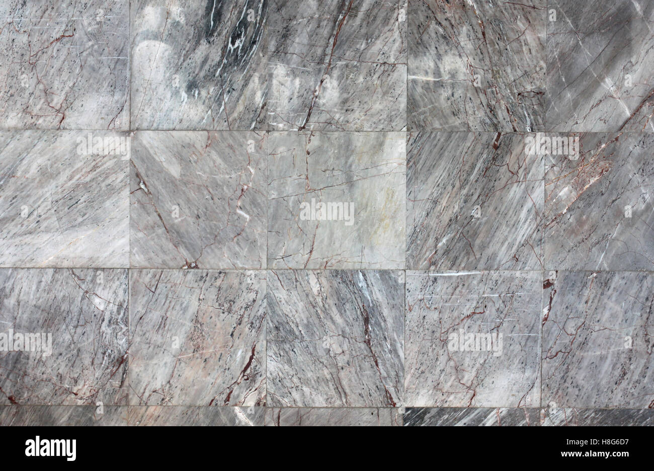 Marble wall texture of Weathered for the design background Stock Photo ...