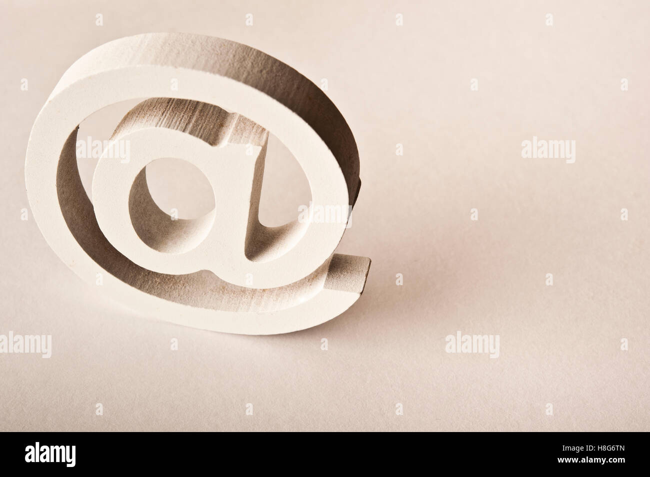 Symbol copy hi-res stock photography and images - Alamy