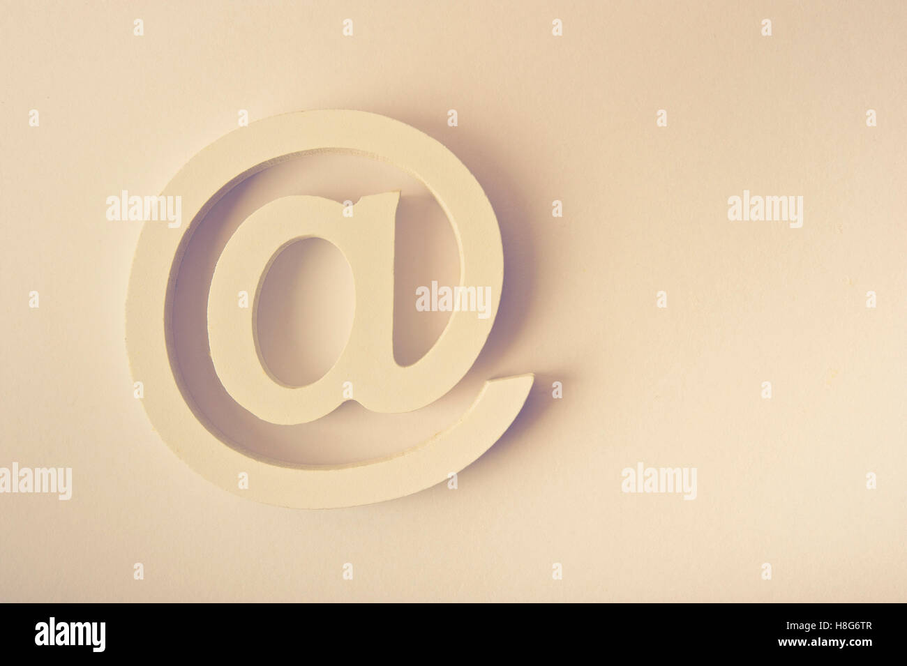 Symbol copy hi-res stock photography and images - Alamy