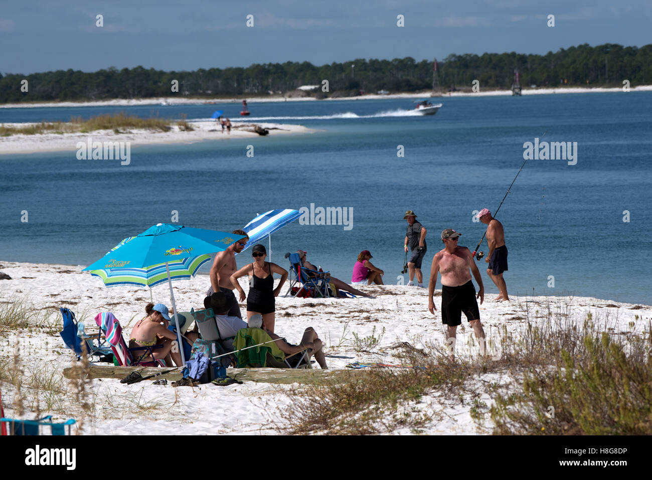 Rosa sand resort hi-res stock photography and images - Alamy