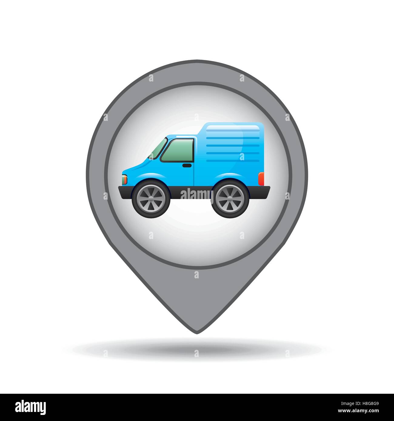 Mini aircraft Stock Vector Images - Alamy