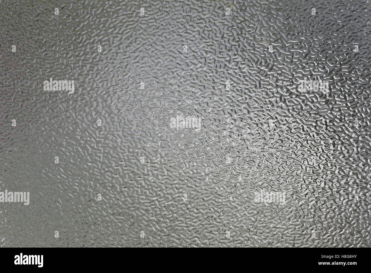 surface of the glass background for design object backdrop,glass ...