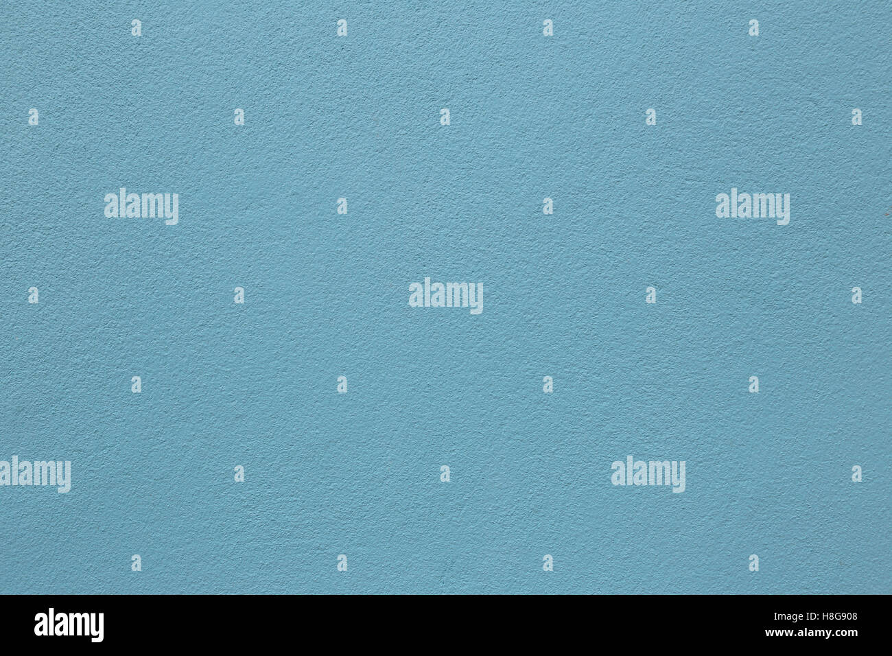 surface of blue cement wall for the design texture background Stock ...