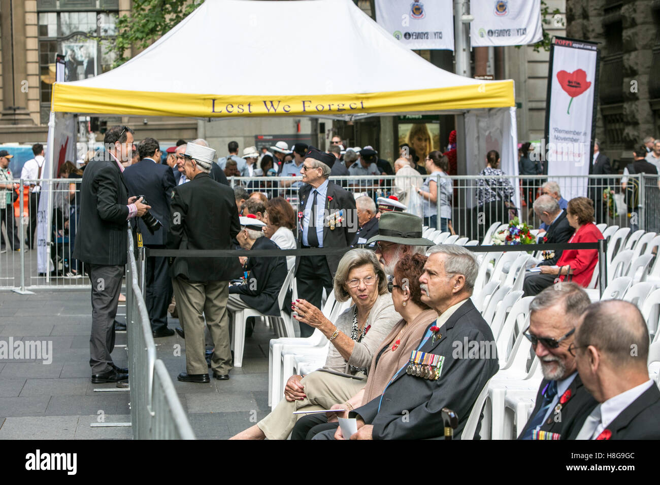 Remembrance armistice hi-res stock photography and images - Alamy