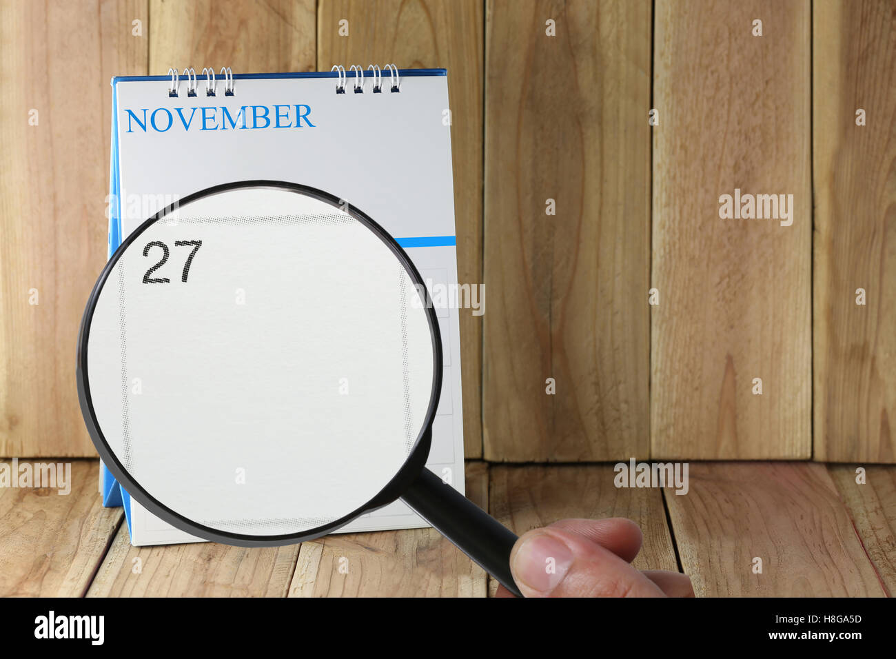 Number 27 bus hi-res stock photography and images - Alamy