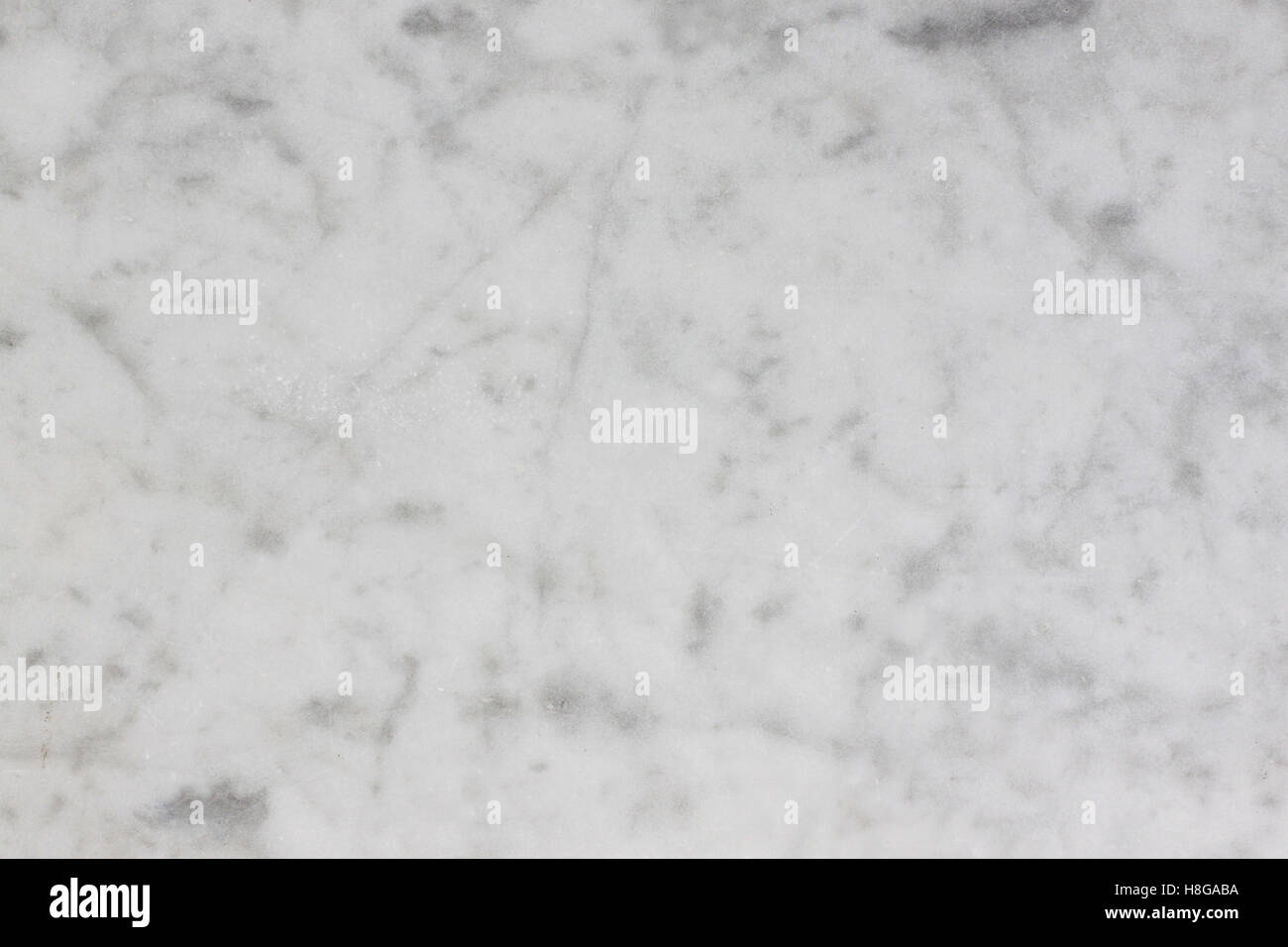 white marble texture of background and stone pattern in abstract nature ...
