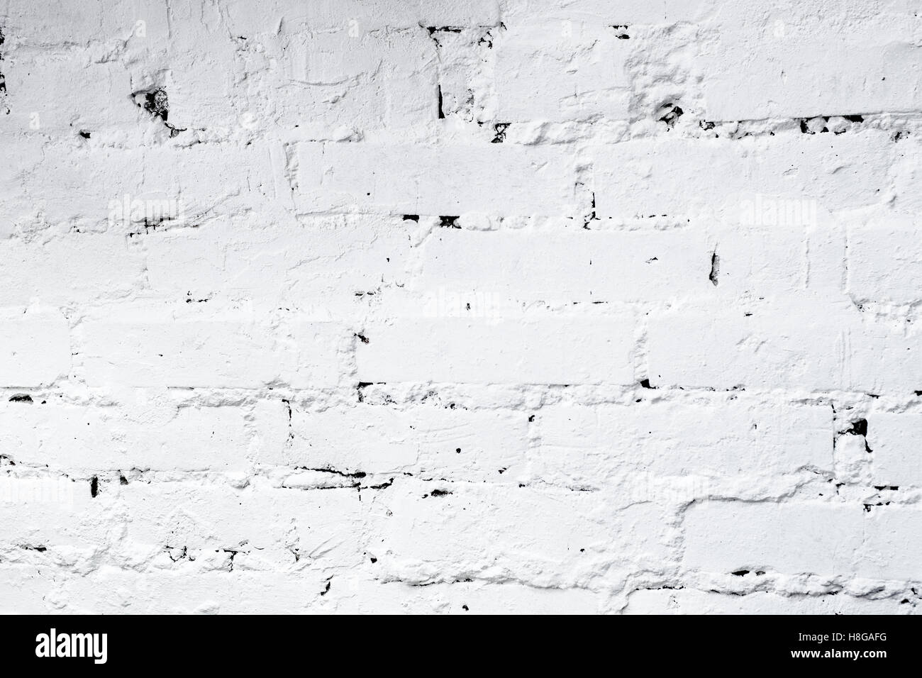 Rough wall plaster texture Stock Photo - Alamy