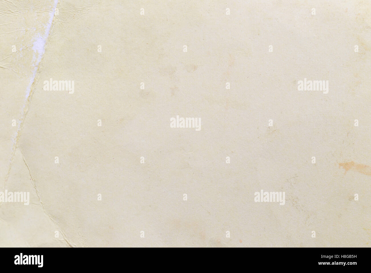 Texture of the Cream paper box for the design background Stock Photo ...