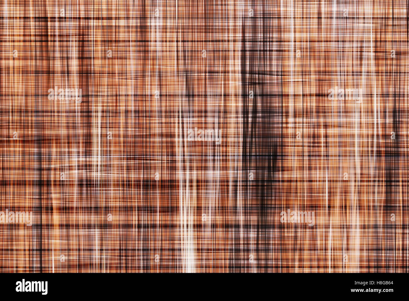 abstract brown color of pattern for the design background Stock Photo ...