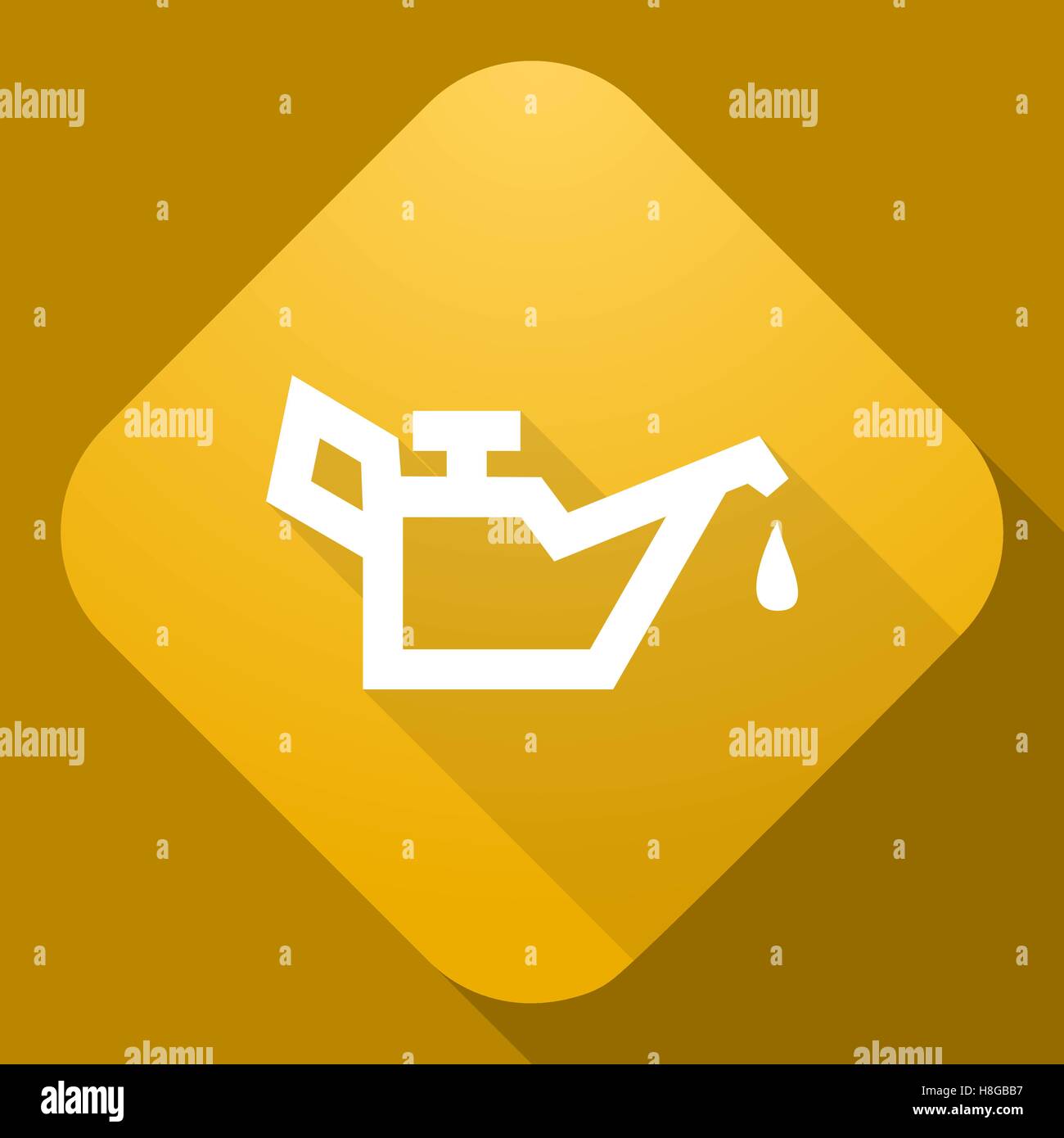 Lubricator hi-res stock photography and images - Alamy