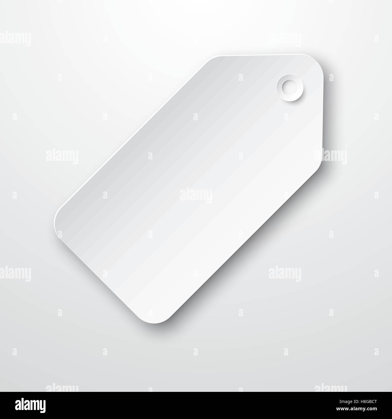 Painting object label hi-res stock photography and images - Alamy