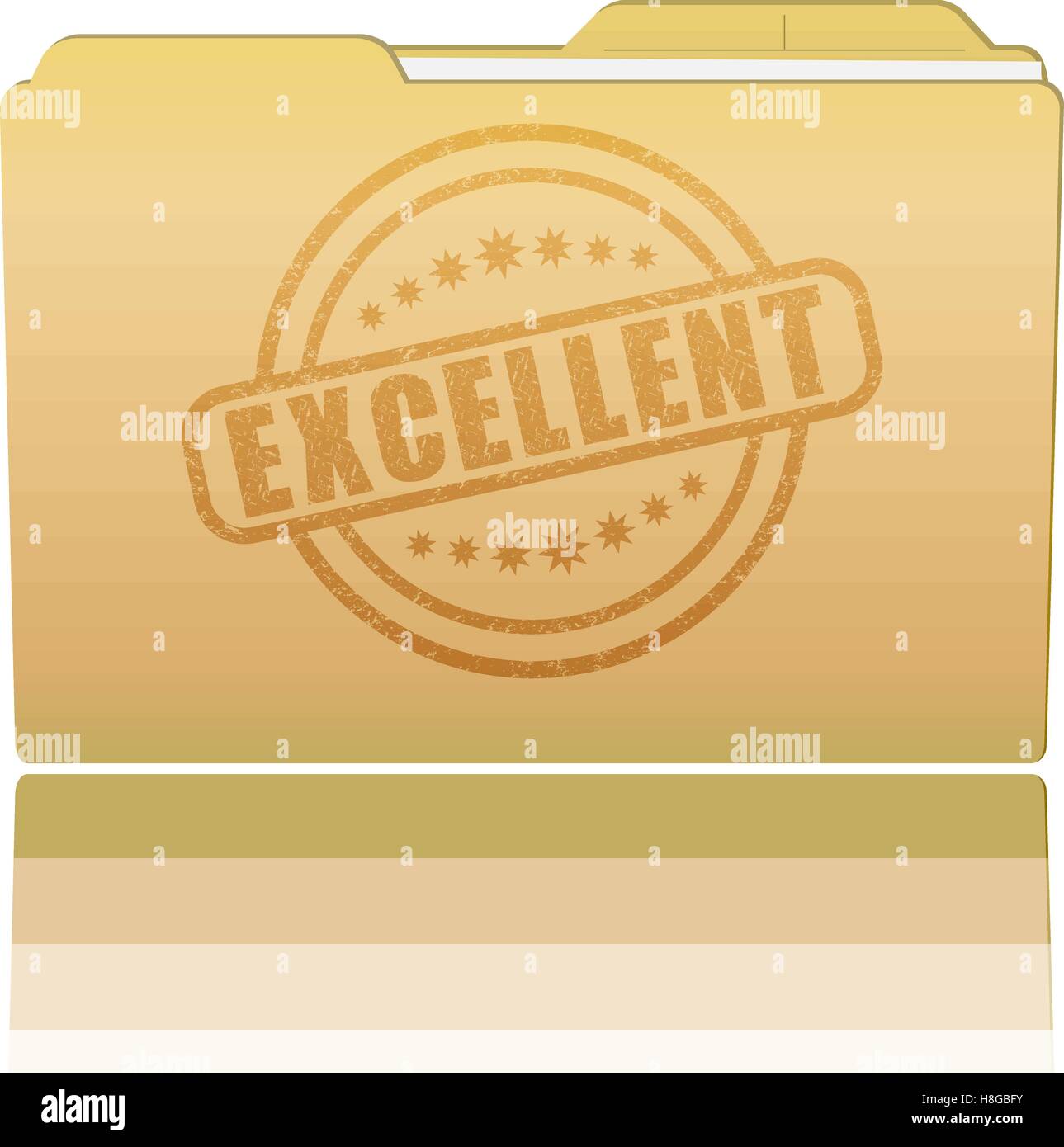 Damaged to perfection hi-res stock photography and images - Alamy