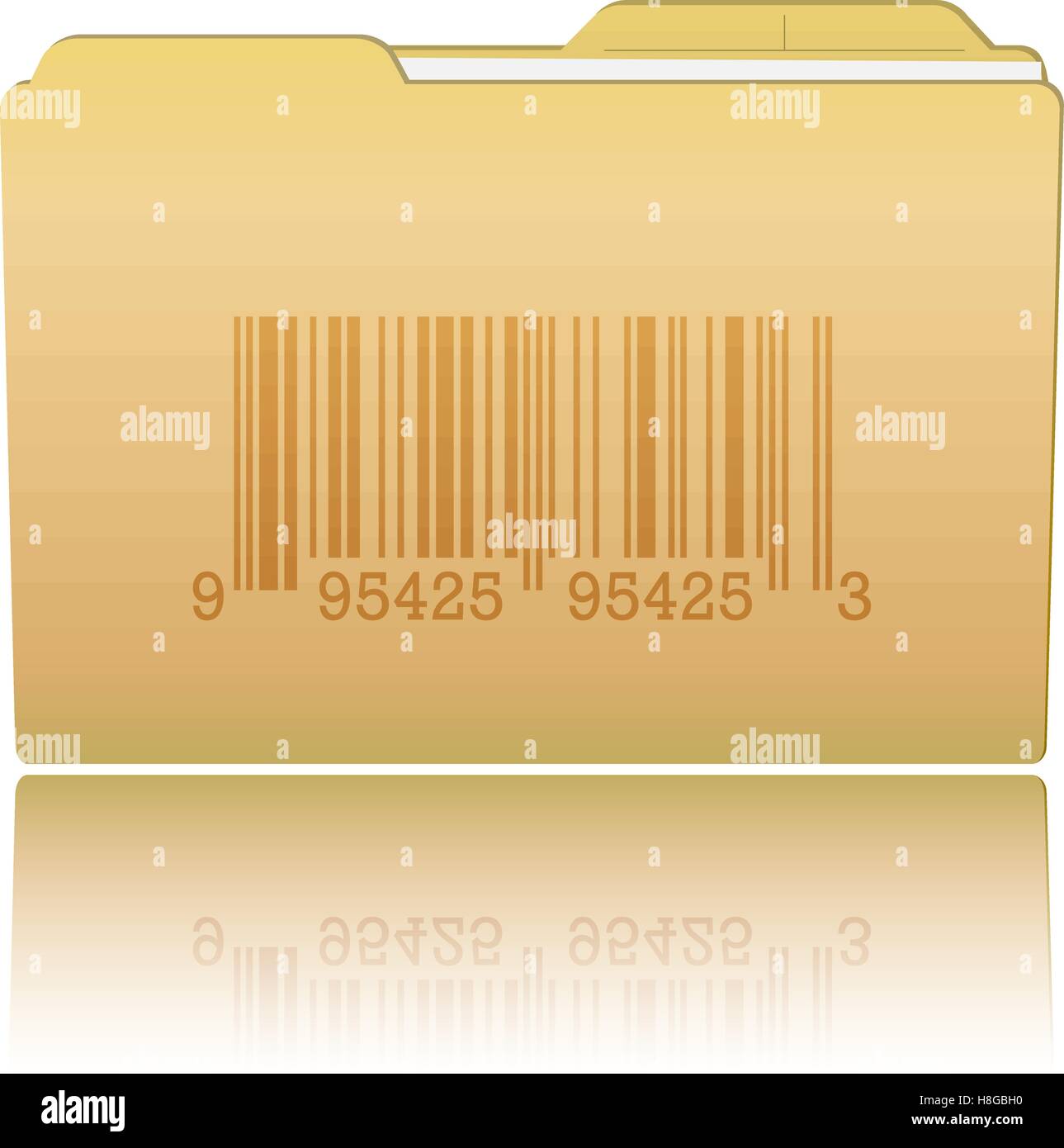 10 code Stock Vector Images - Alamy