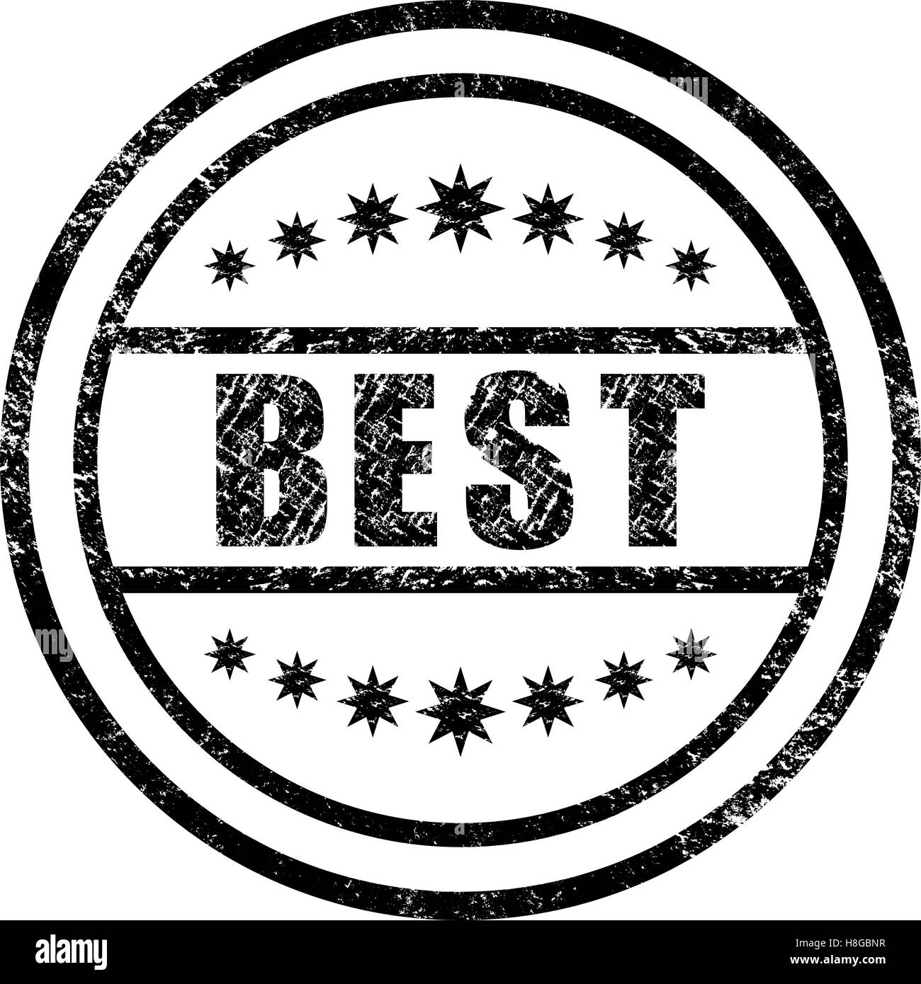 Incomplete rubber stamp hi-res stock photography and images - Alamy