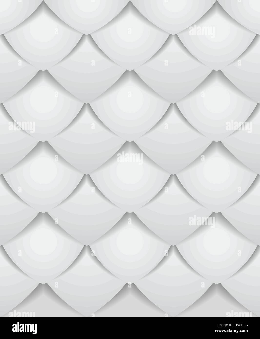 Abstract layered background. Vector illustration Eps 10 Stock Vector ...