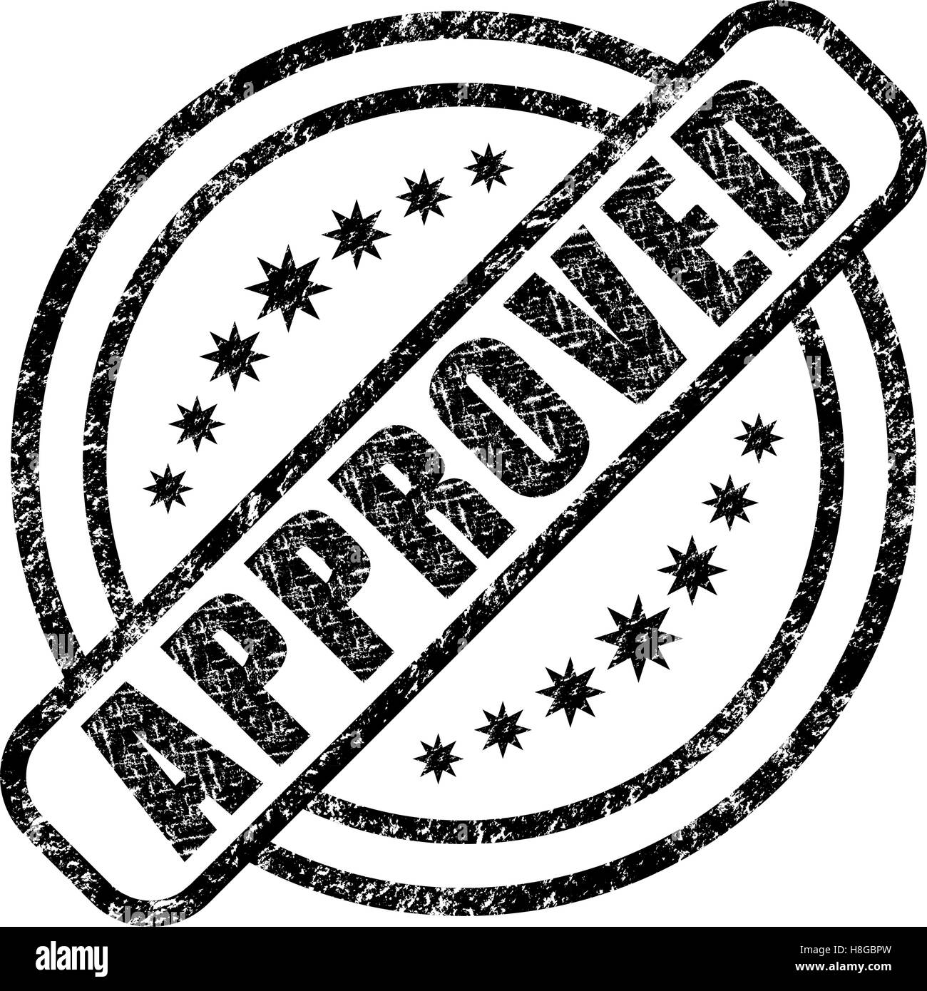 Damaged stamp hi-res stock photography and images - Alamy