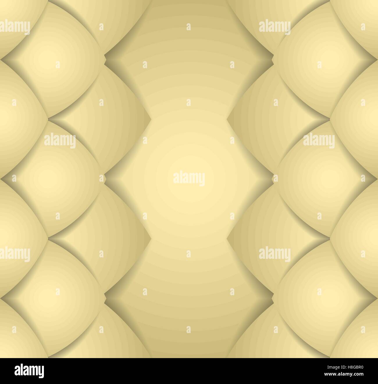 Abstract layered background . Vector illustration Eps 10 Stock Vector ...